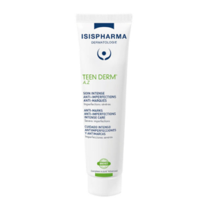 TEEN DERM AZ | HBDERM